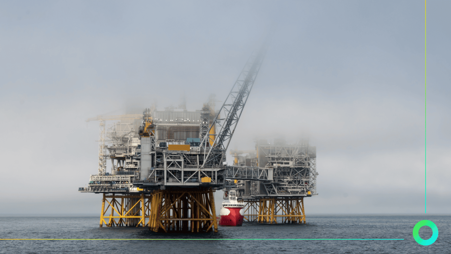 How to Leverage Multiple Data Sources for Smarter Decisions - Opsealog